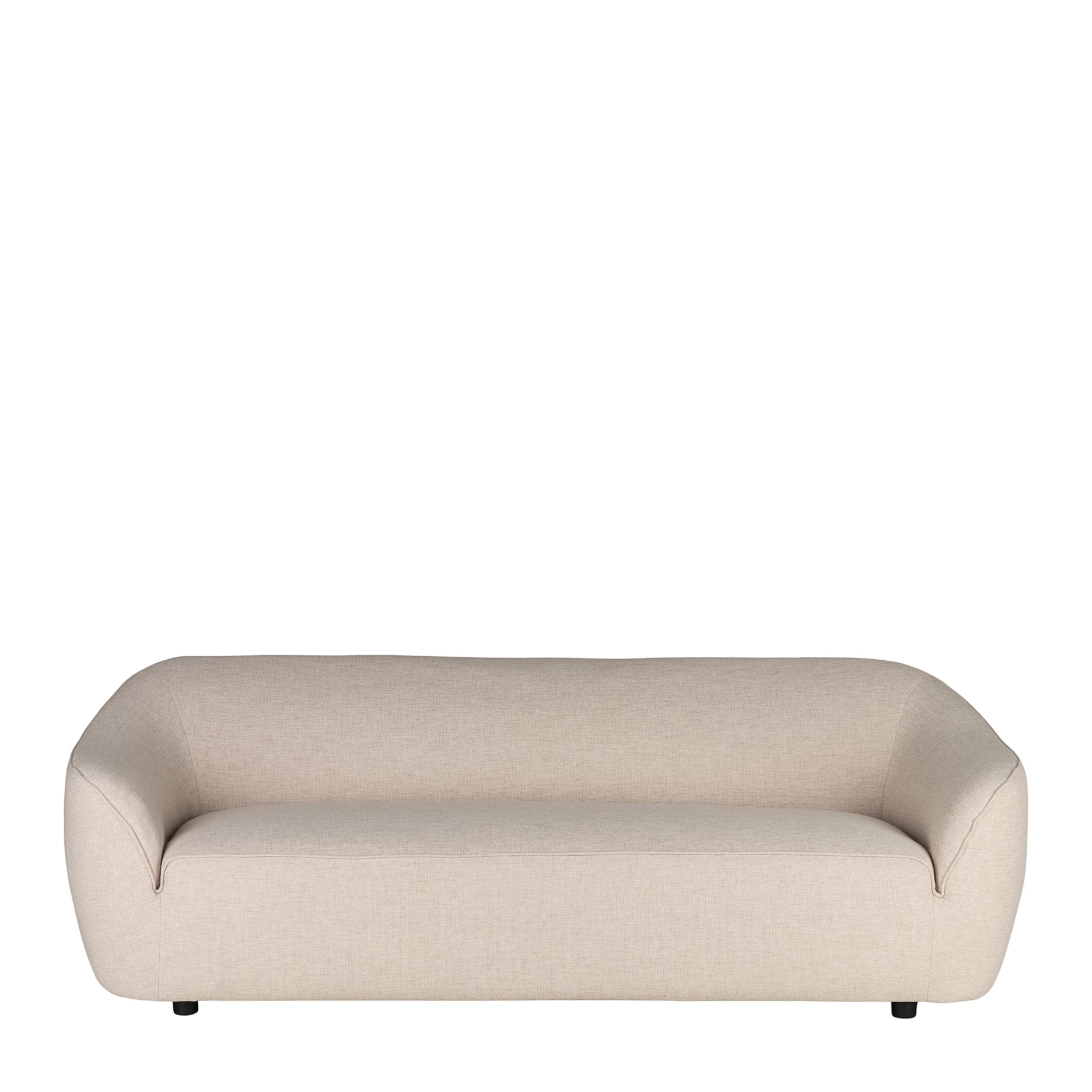 Sofa - Se det store udvalg af sofaer her (Mange modeller)