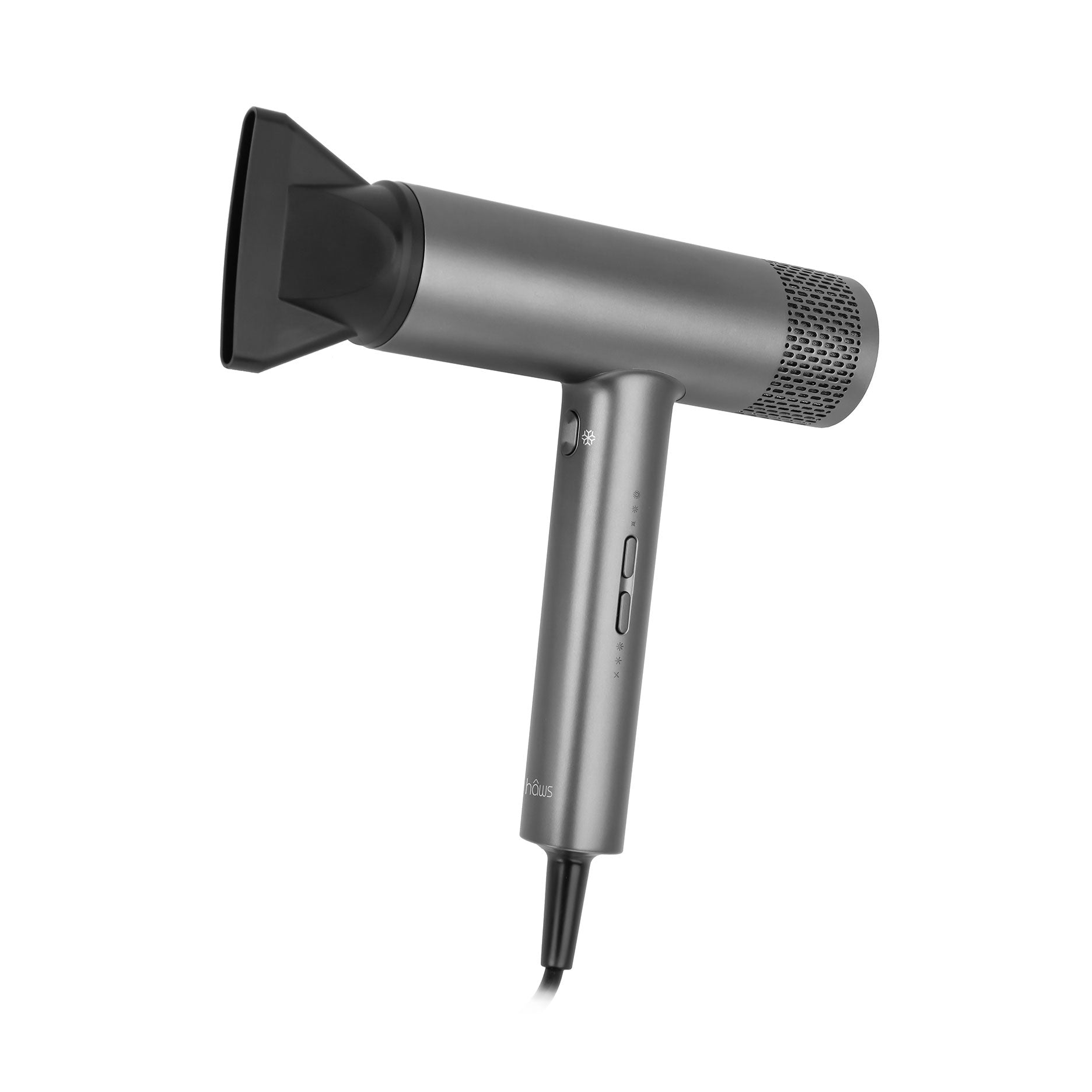 Hâws | Se Vores Store Udvalg | Sinnerup