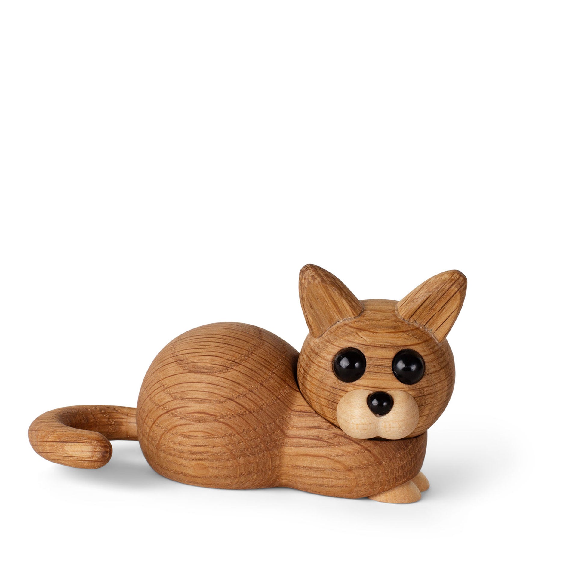 Spring Copenhagen | Se udvalget af figurer lige her - Sinnerup